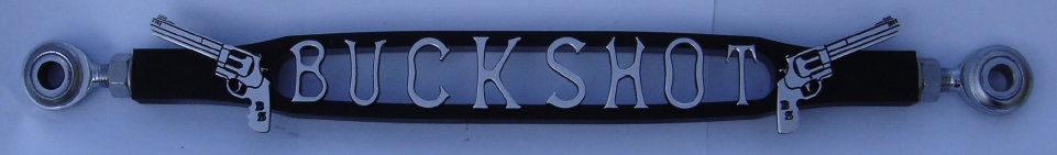 Tamarack Machine Works - Custom Harley Parts